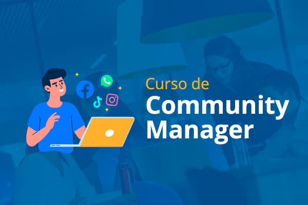 Cursos archivo - Marketeros Expertos