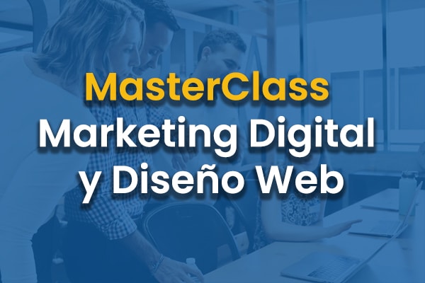 Cursos - Marketeros Expertos