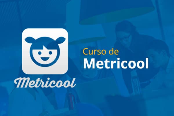 Cursos archivo - Marketeros Expertos