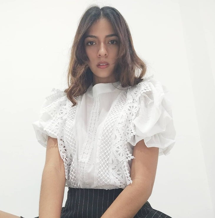 Planes - Marketeros Expertos